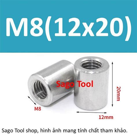 Ng N I Ty Ren Inox N I Ren Inox M M M M M Lo I T T Shopee Vi T Nam