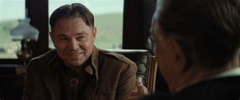 Jack Drees On Linkedin Killers Of The Flower Moon 2023 Three And A Half Hours Of Kills But…