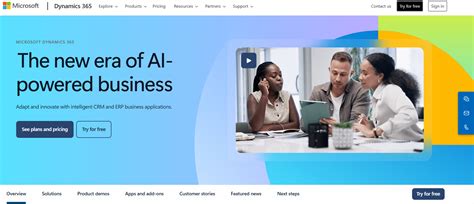 53 Crm Examples To Learn From In 2025 By Use And Industry