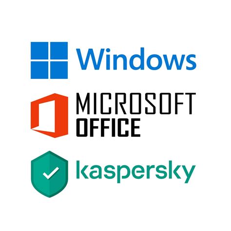 Программист Microsoft Office Установка Windows Виндоус Autocad Автокад Компьютеры Астана на Olx