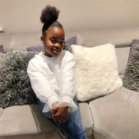 Kymiah Hayden Youtube