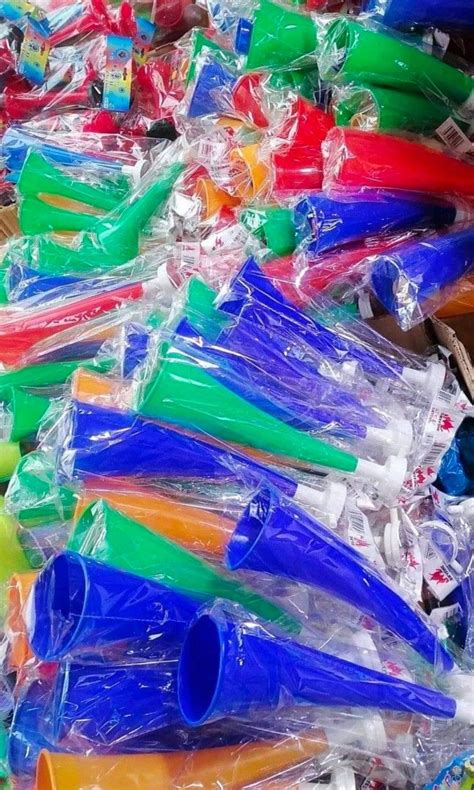 Torotot Single 3 For 100 Pm Sa Whole Sale Hobbies And Toys Stationary