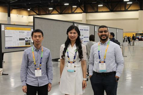 Informs On Linkedin Analytics Datascience Ml Ai