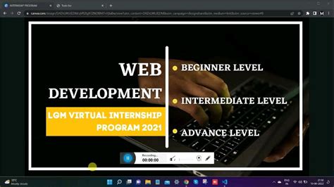 P Mahesh Rao On Linkedin Task1 Html Css Javascript