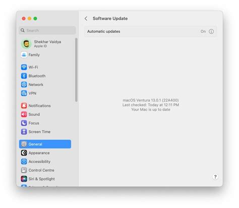 Fix Sorry No Manipulations With Clipboard Allowed Error On Mac