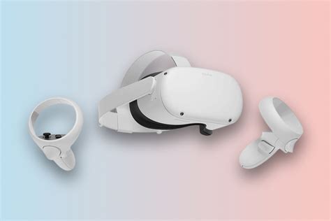 Oculus Meta Quest 3 Meta Quest 3 New Mixed Reality Vr Headset Yzfexw