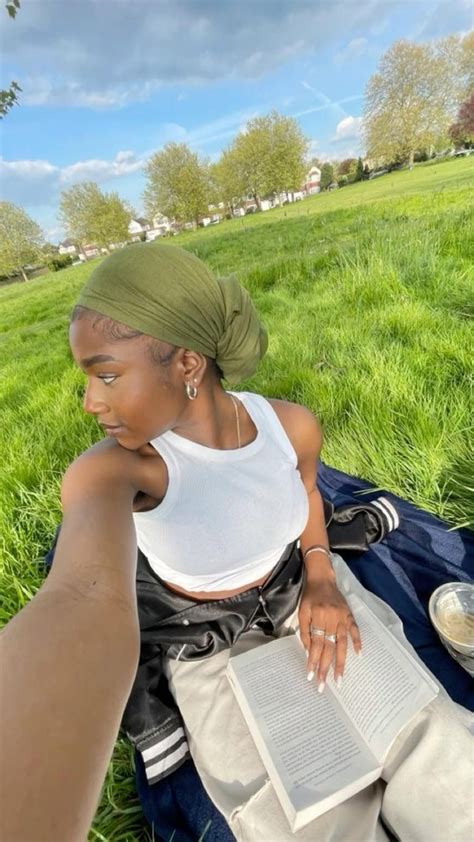 Bohemian Outfits Black Girl Bohemian Outfits Black Girl Summer Bohemian