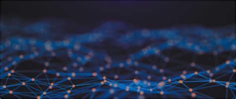 Crifs Point Of View In Three Internationally Distributed Specialist