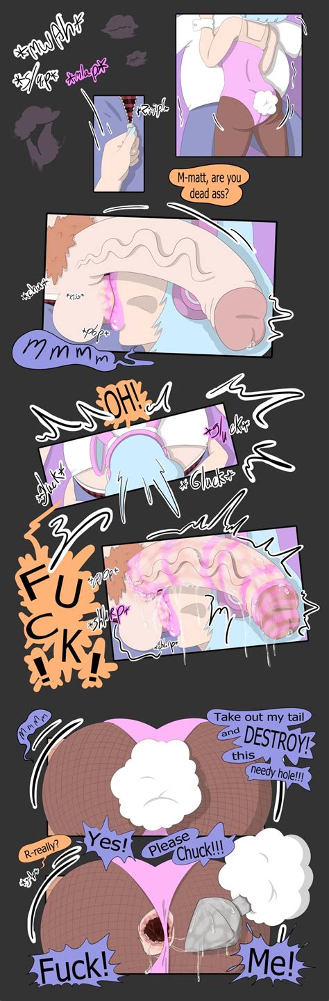 Rule 34 Anal Plug Balls Ballsack Blowjob Bunny Costume Bunny Ears