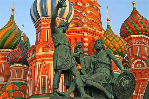 4 ноября День Казанской иконы Божьей Матери история и традиции праздника Женский Мир