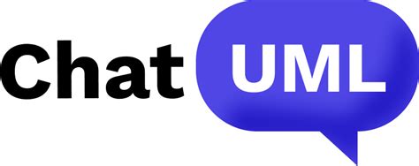 Chatuml Is This The Best Ai Design Tool In 2025 🏆
