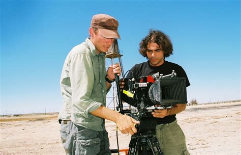 Life Lines Asve Productions Film Production Services