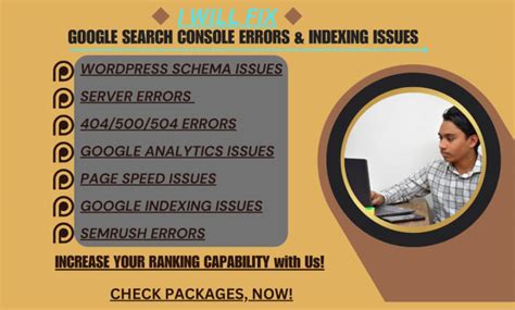 provide xml sitemap schema markup also fix semrush errors indexing