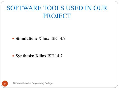 Design And Simulation Of Different 8 Bit Multipliers Using Verilog Code