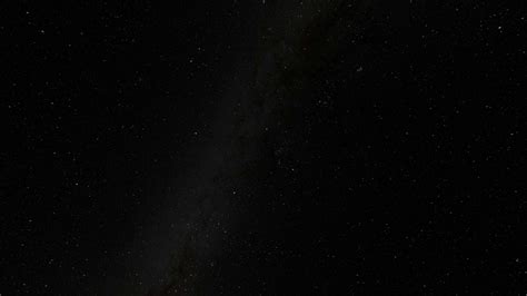 About Us Okapi Orbits