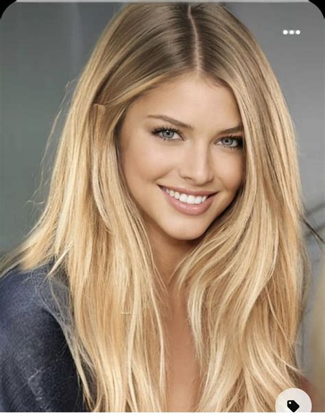 Pin By Sarah Pry On Hair And Beauty Honey Blonde Hair Beautiful Hair