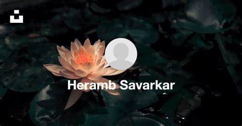 Heramb Savarkar Heramb Comunidade De Fotos Da Unsplash