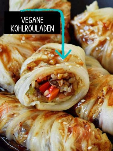 Pin Em Elavegan My Recipes