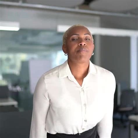 md shariful islam on linkedin leadership inspiration