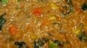 Favorite Lentil Soup Recipe Allrecipes Com