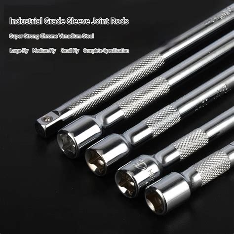 Scimaker Official Store