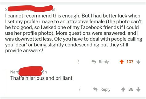 This Absolute Madlad Using Stack Overflow Comment On A Post In Rprogramminghumour Rmadlads