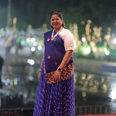 Rupal Shah Rupal1465 Threads Say More