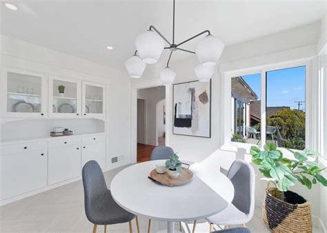 718 3rd St Santa Cruz Ca 95060 Redfin