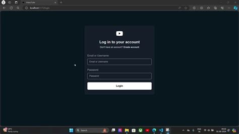 rohit kumar on linkedin mernstack reactjs nodejs expressjs
