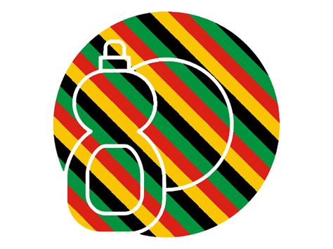 Detergent Logo Graphic By Antoniomwest · Creative Fabrica