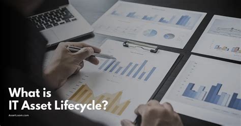 Top 10 Best Cmdb Tools Of 2025 Which One Fits Your Business