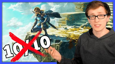 Sex Scott The Woz Rscottthewoz