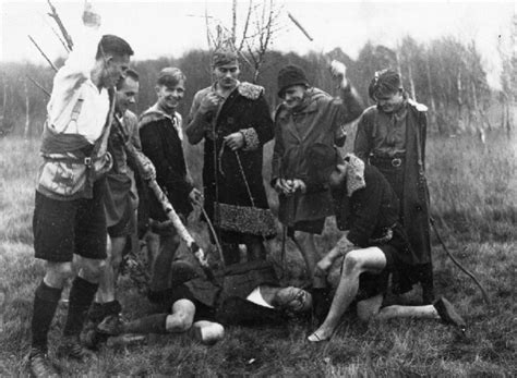 What Does It Mean To Be A Teenager Today Seventy Years Ago Teenagers