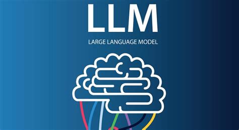 Addressing Llm Challenges