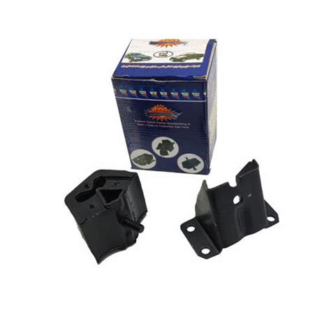 دسته موتور پیکان 1600 و آردی Rd با پایه افتخار 9000301752 خرید عمده