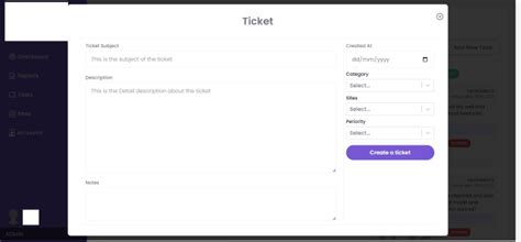 Create Custom React Components For You By Teksyko Fiverr