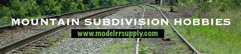 Ho Prr Emd E8a 5809 Mountain Subdivision Hobbies