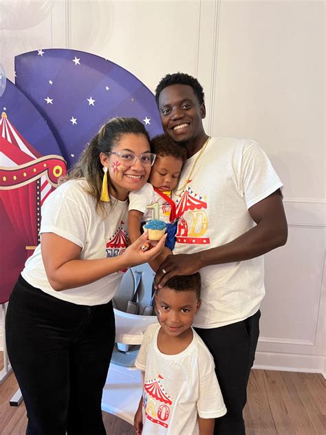 Chris Singleton On Linkedin Cantletmomsdown