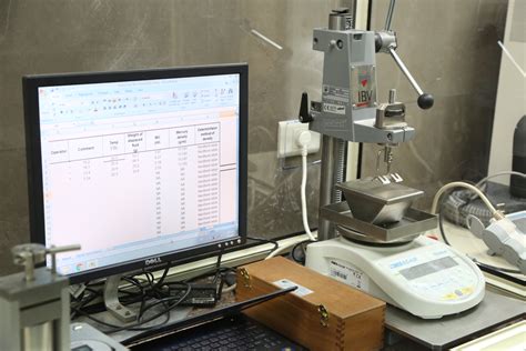 Bulk Volume Stratochem Services