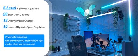 Amazon Com RGBZONE RF Wireless Remote LED Controller DC V V V For LED