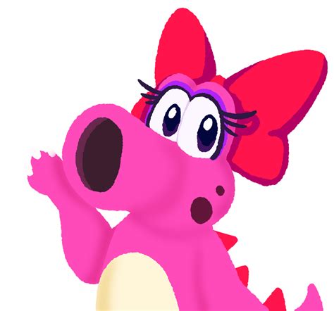 ~iconic~ By Minty Mango On Deviantart