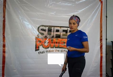 Sofía Melo Calderón Posted On Linkedin Sofía Melo Calderón Posted On Linkedin