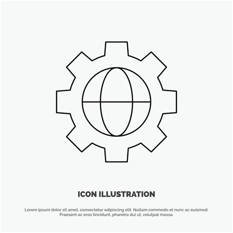 Modernization Icon Vector Art Icons And Graphics For Free Download