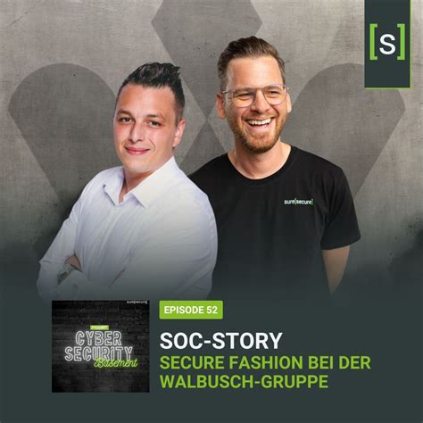 Vielen Dank Das Ich Dabei Sein Durfte Elias Katthage