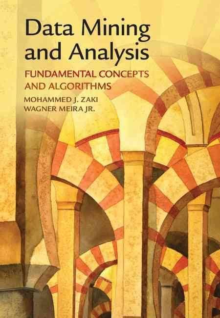 7 data science ideas data science data data science learning