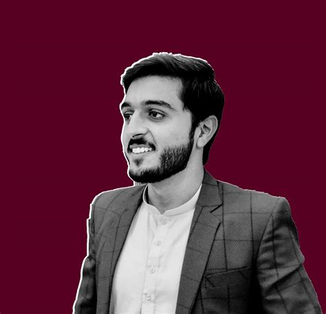 M Hassaan Anjum Medium