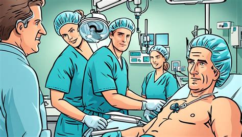 Constipation Causes Symptoms Treatments And Relief Tips