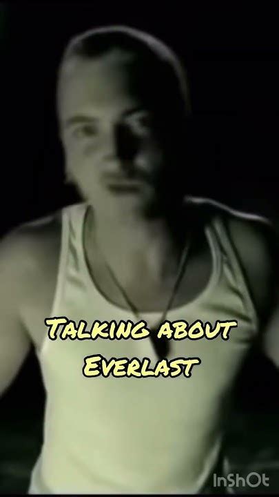 When Eminem Had Beef With Limpbizkit Everlast And Dj Lethal 50cent
