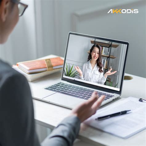 Shana Lytle On Linkedin Virtual Interview Tips For It And Engineering Professionals Akkodis