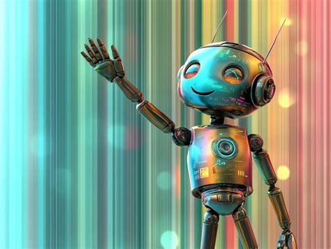 Code Happy High Five Day Today Were Virtually High Fiving Every